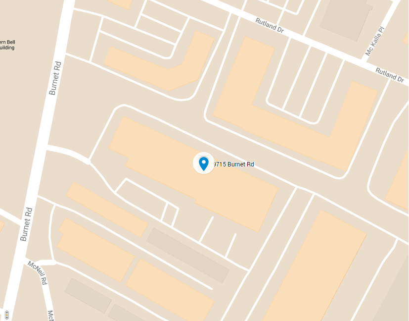 Reliance Aircraft | Commercial & Military Aviation Supplies & Services