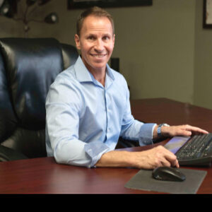 About | Reliance Aircraft